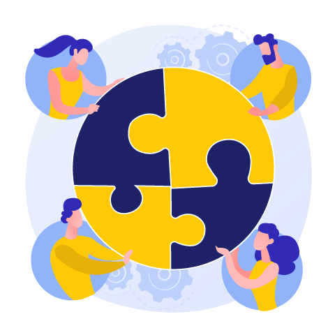 SIEMSA - Soldadura Industrial e Ingeniería Mecánica