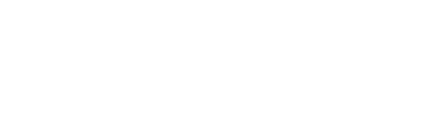 SIEMSA - Soldadura Industrial e Ingeniería Mecánica
